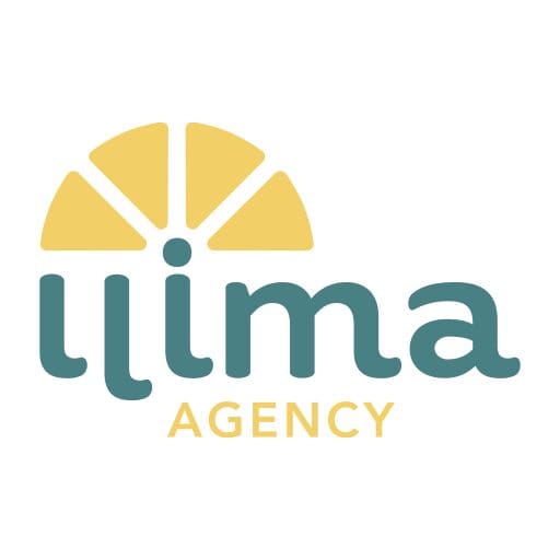 Inicio | Llima Agency: Agencia de marketing digital y comunicación